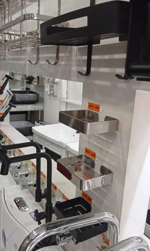 Mga gamit sa kitchen, TV & Home Appliances, Kitchen Appliances, BBQ ...