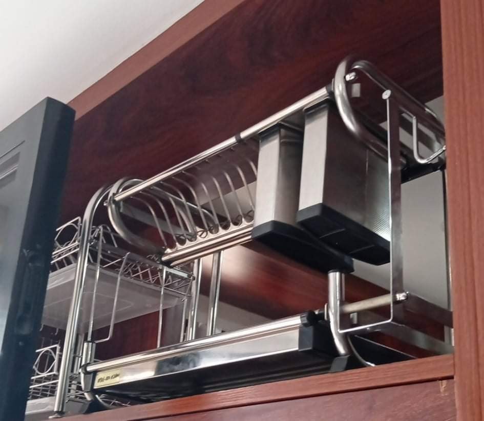 Mga gamit sa kitchen, TV & Home Appliances, Kitchen Appliances, BBQ ...