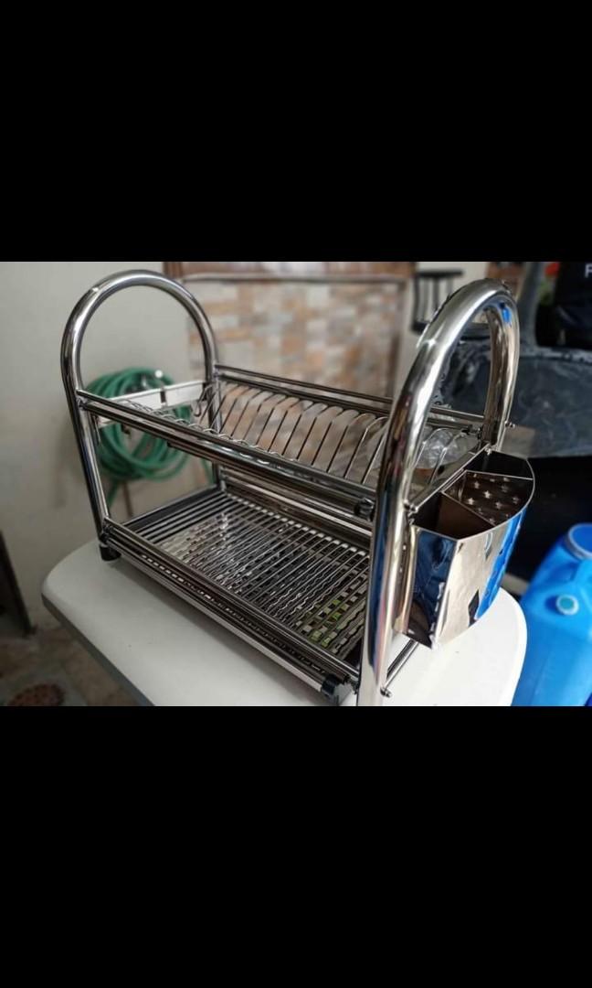 Mga gamit sa kitchen, TV & Home Appliances, Kitchen Appliances, BBQ ...