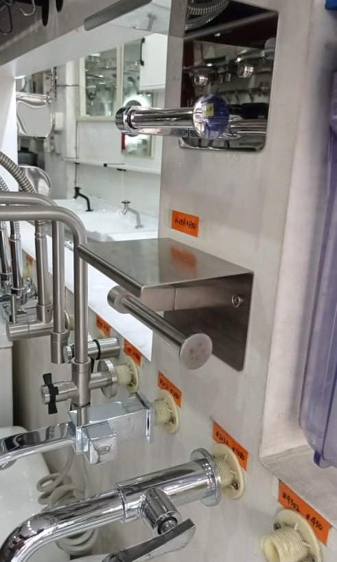 Mga gamit sa kitchen, TV & Home Appliances, Kitchen Appliances, BBQ ...