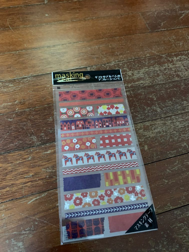 Mindwave sticker, Hobbies & Toys, Stationery & Craft, Stationery ...