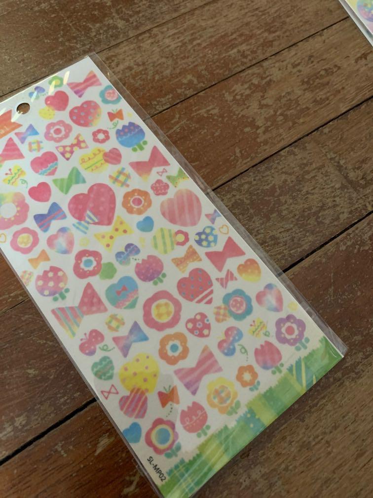 Mindwave sticker, Hobbies & Toys, Stationery & Craft, Art & Prints on ...