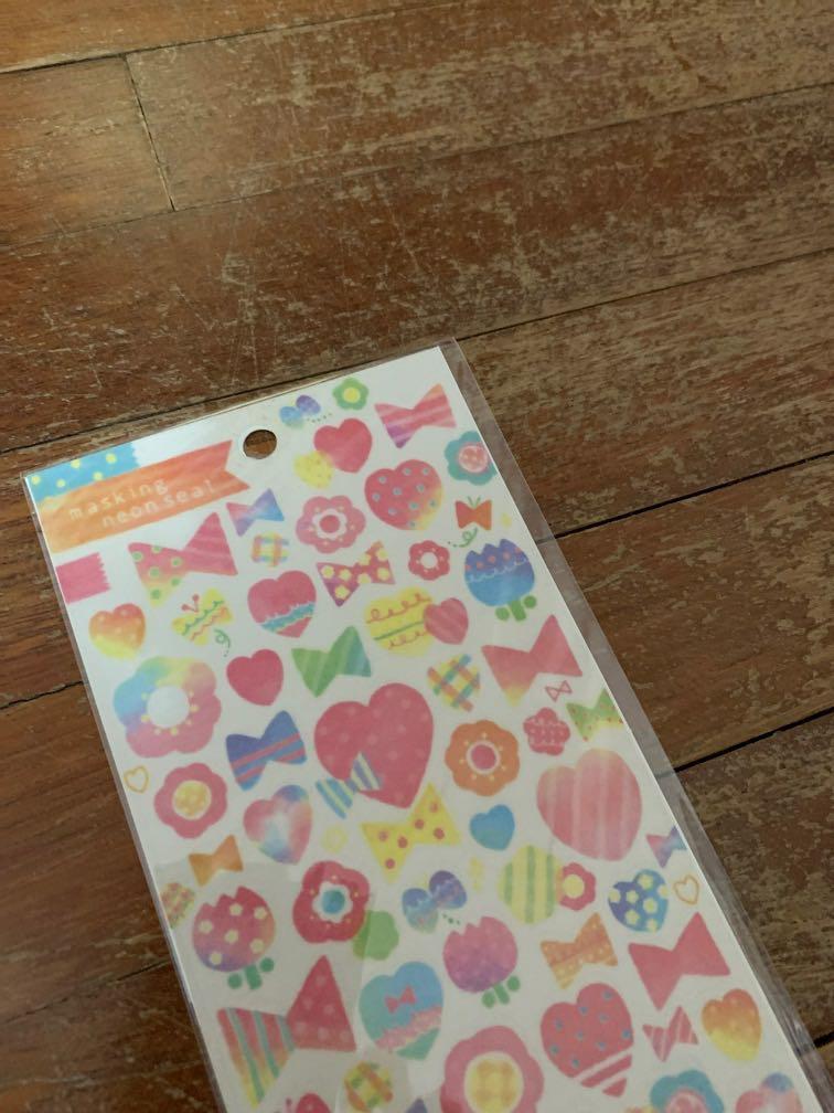Mindwave sticker, Hobbies & Toys, Stationery & Craft, Art & Prints on ...