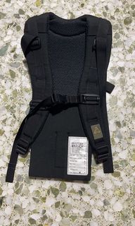 Mystery Ranch Futura Lite Yoke, Men's Fashion, Bags, Backpacks on Carousell