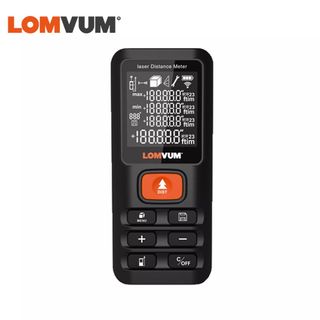 Premium 4G WIFI Router Mifi 4G LTE Hotspot Wireless Colour Display ...