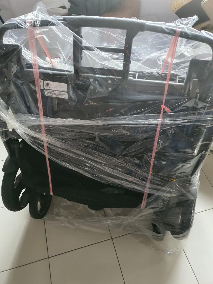 Peg Perego 20862 Arcore Mb - Italy - Look like Brand New, Babies & Kids ...