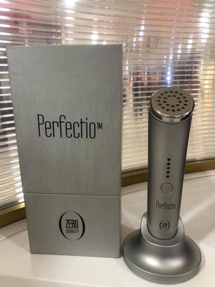 Perfectio zero gravity, Beauty & Personal Care, Face, Face Care on ...