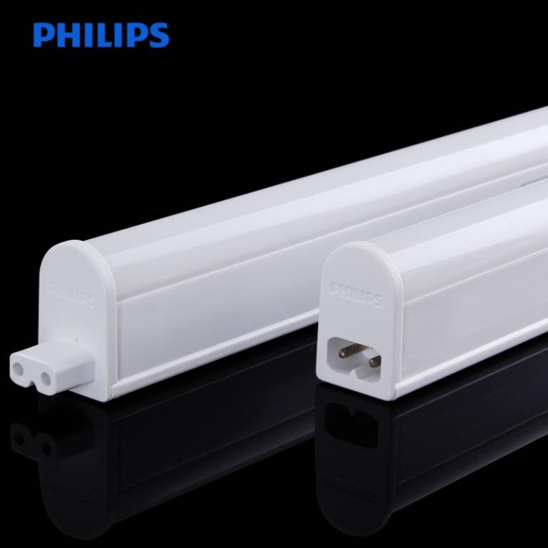 Philips T5 LED Batten Tube Light for Cove Light Cabinet Light ...