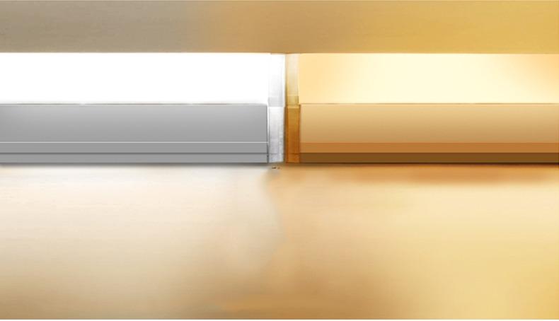 Philips T5 LED Batten Tube Light for Cove Light Cabinet Light ...