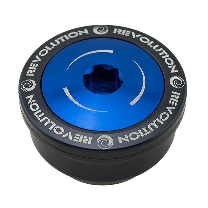 Revolution Singapore Honda Forza 300 350 Yamaha XMAX 250 XMAX 300 2017 ...