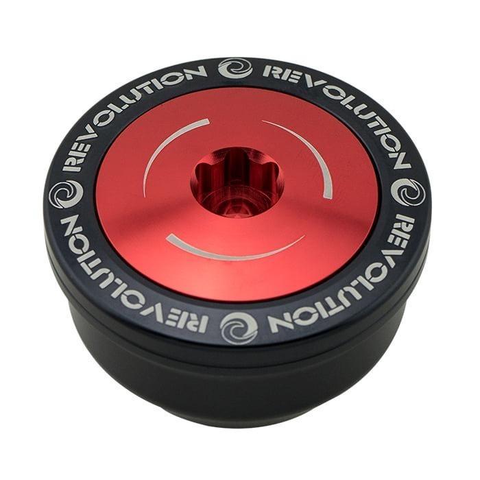 Revolution Singapore Honda Forza 300 350 Yamaha XMAX 250 XMAX 300 2017 ...