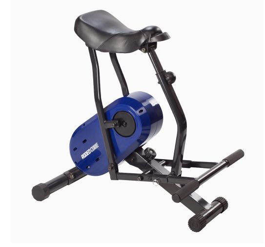Rodeo Core Compact Exercise Equipment, Sports Equipment, Exercise ...