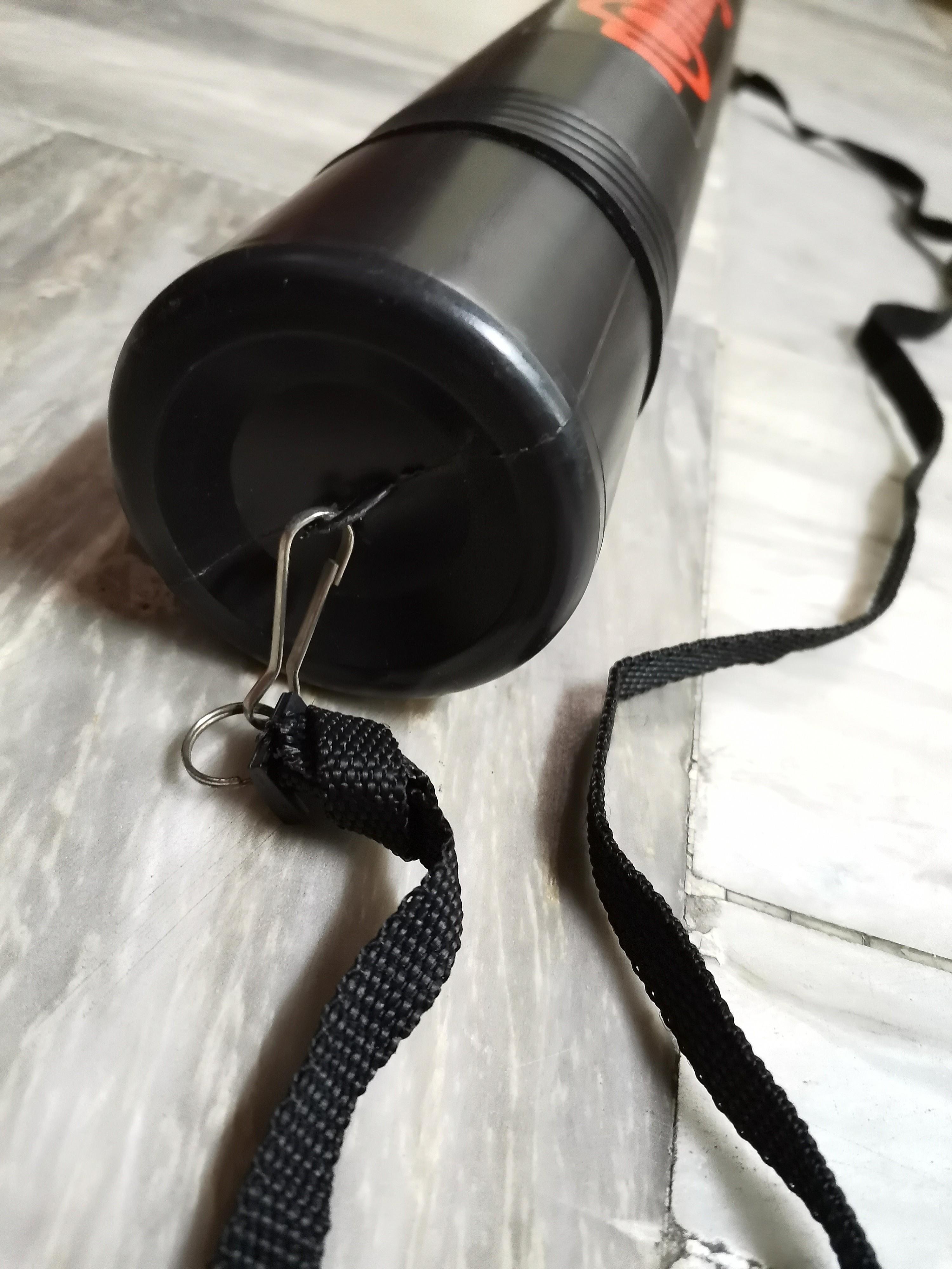 Rotring Canister Drawing Tube 20", Hobbies & Toys, Stationary & Craft ...