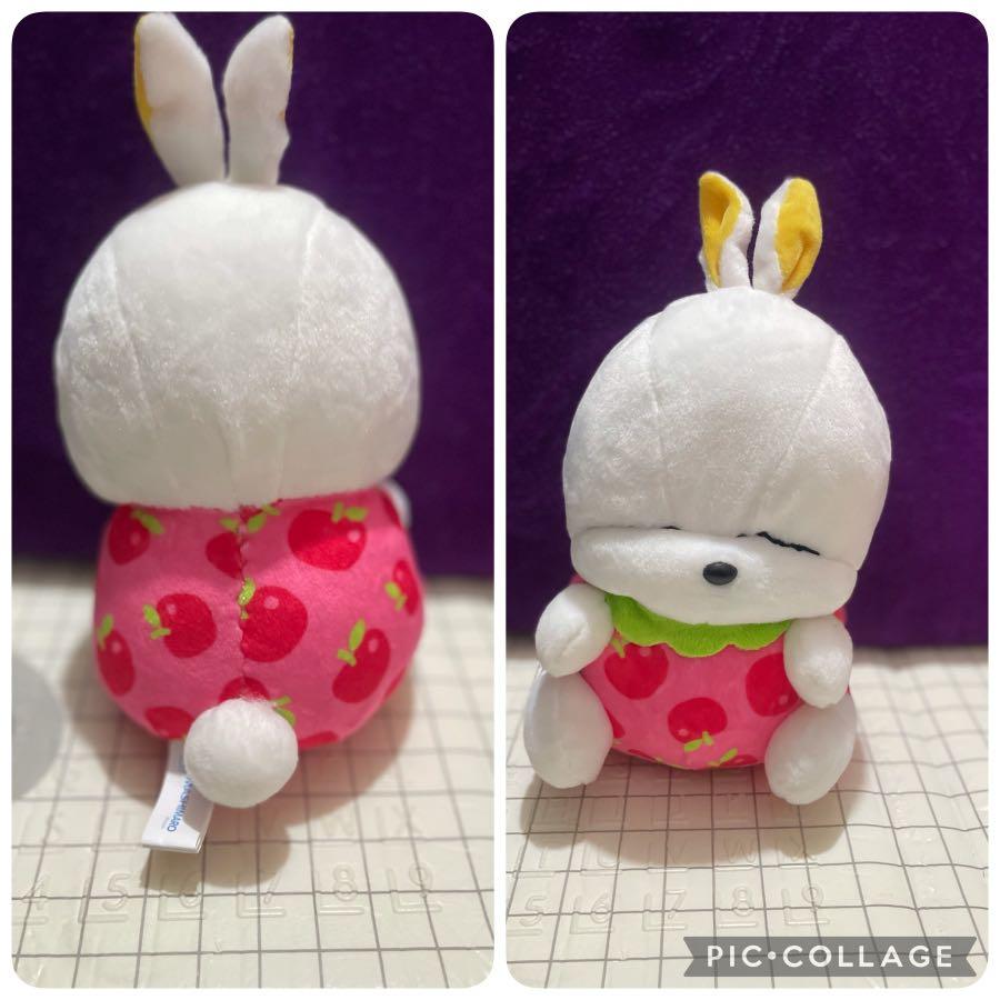 Soft Toys claw machine, Hobbies & Toys, Toys & Games on Carousell