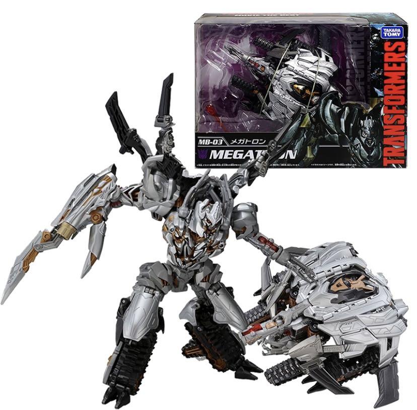 Transformers Generations Studio Series 22 Dropkick 52 Chromia Arcee ...