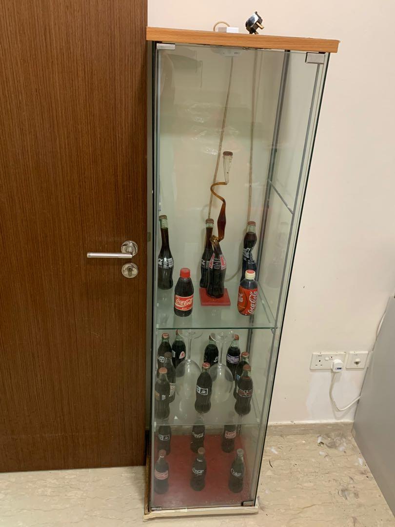 Vintage coke collection, Hobbies & Toys, Memorabilia & Collectibles ...