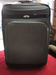 Affordable "voyager luggage" For Sale | Carousell Philippines