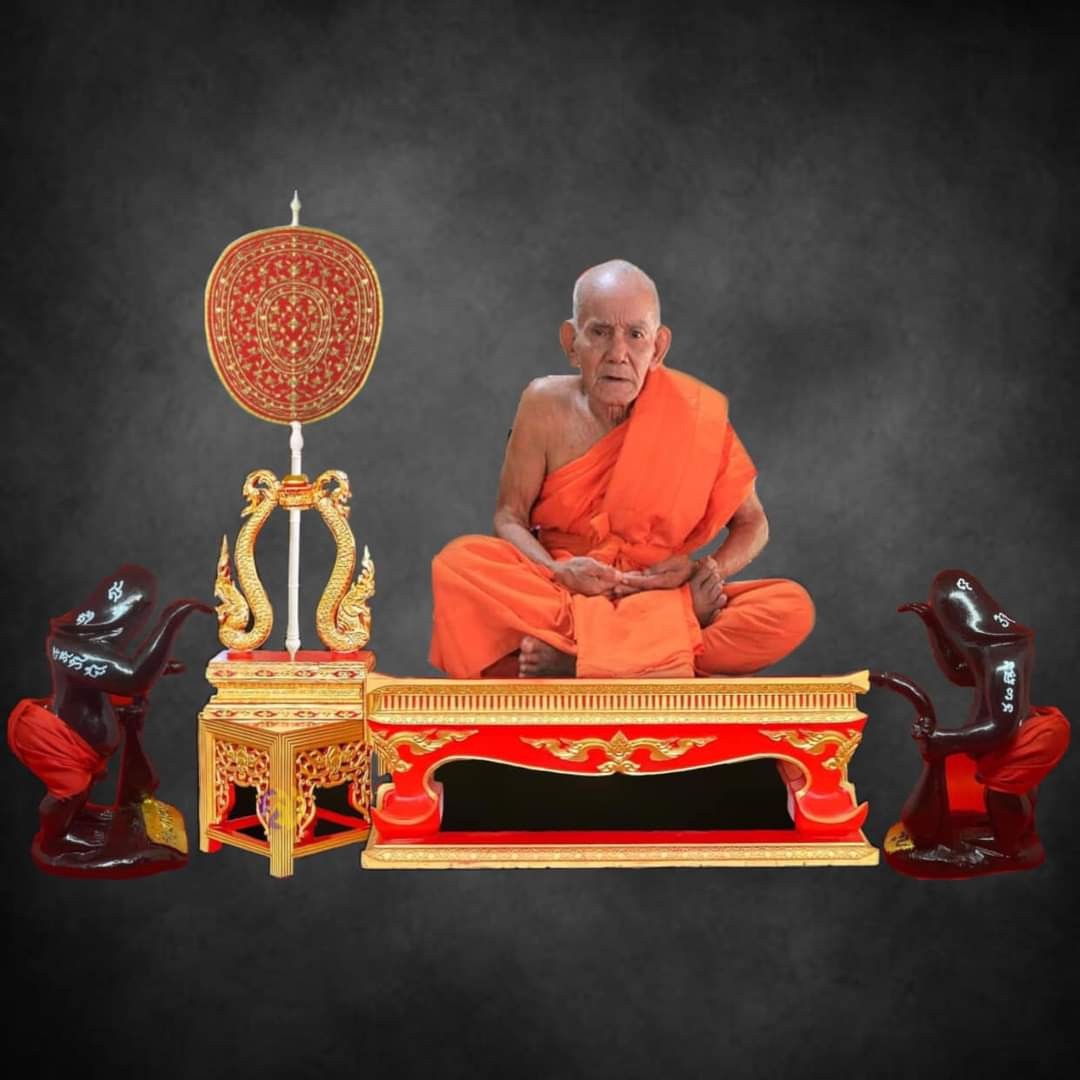 Bucha Ai Teng, Hobbies & Toys, Memorabilia & Collectibles, Religious ...