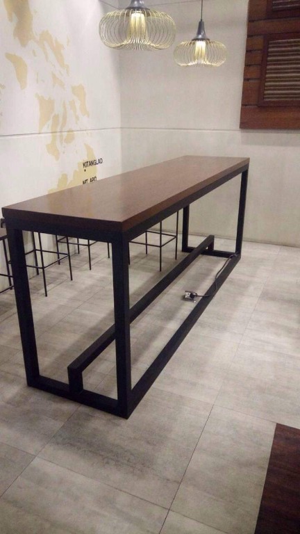 Custom working tables office furniture (CHAIRS and cabinets) PARTITION ...