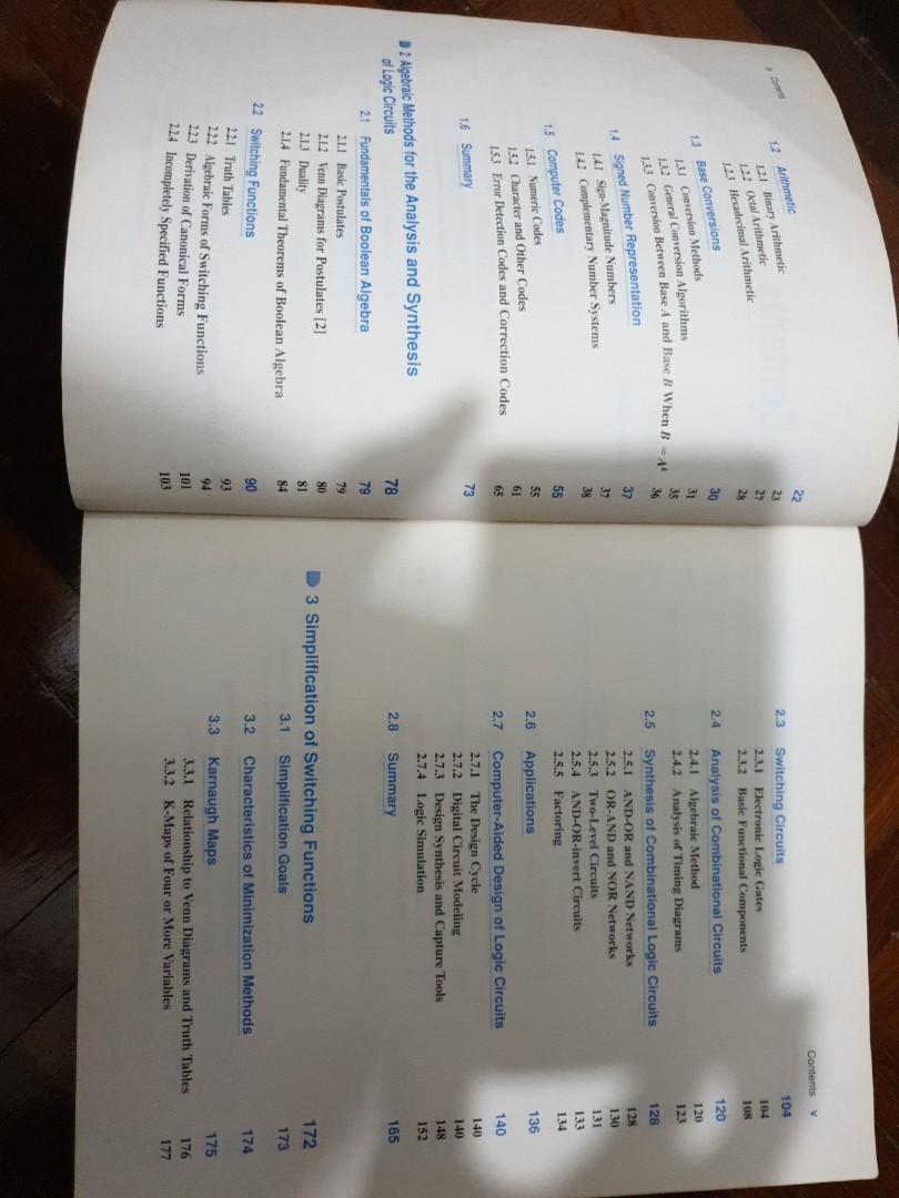 Digital Logic Circuit Analysis And Design By Nelson Nagle Carroll Digital Logic Circuit Analysis And Design By Nelson Nagle Carroll