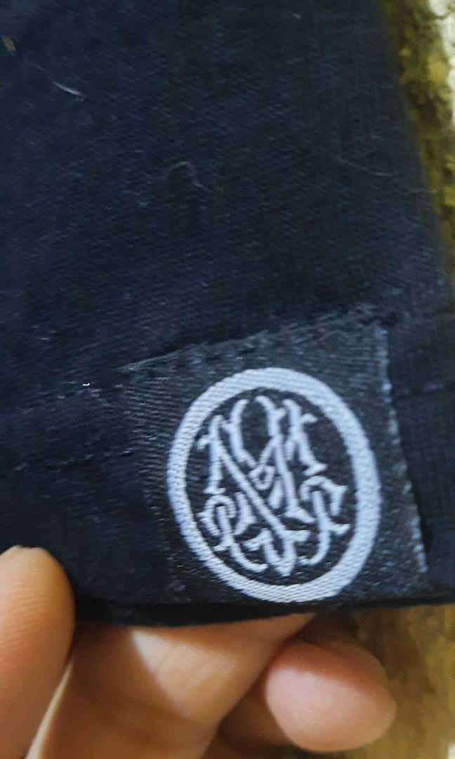 Highminds Kalmado, Men's Fashion, Tops & Sets, Tshirts & Polo Shirts on ...