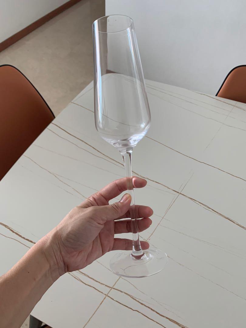 Household clearing, Furniture & Home Living, Kitchenware & Tableware ...