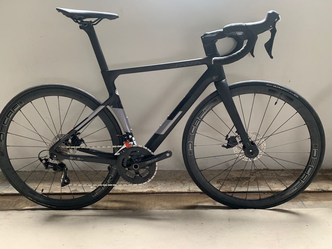 Java vesavio / java vesuvio 2021 in ready stock, Sports Equipment ...