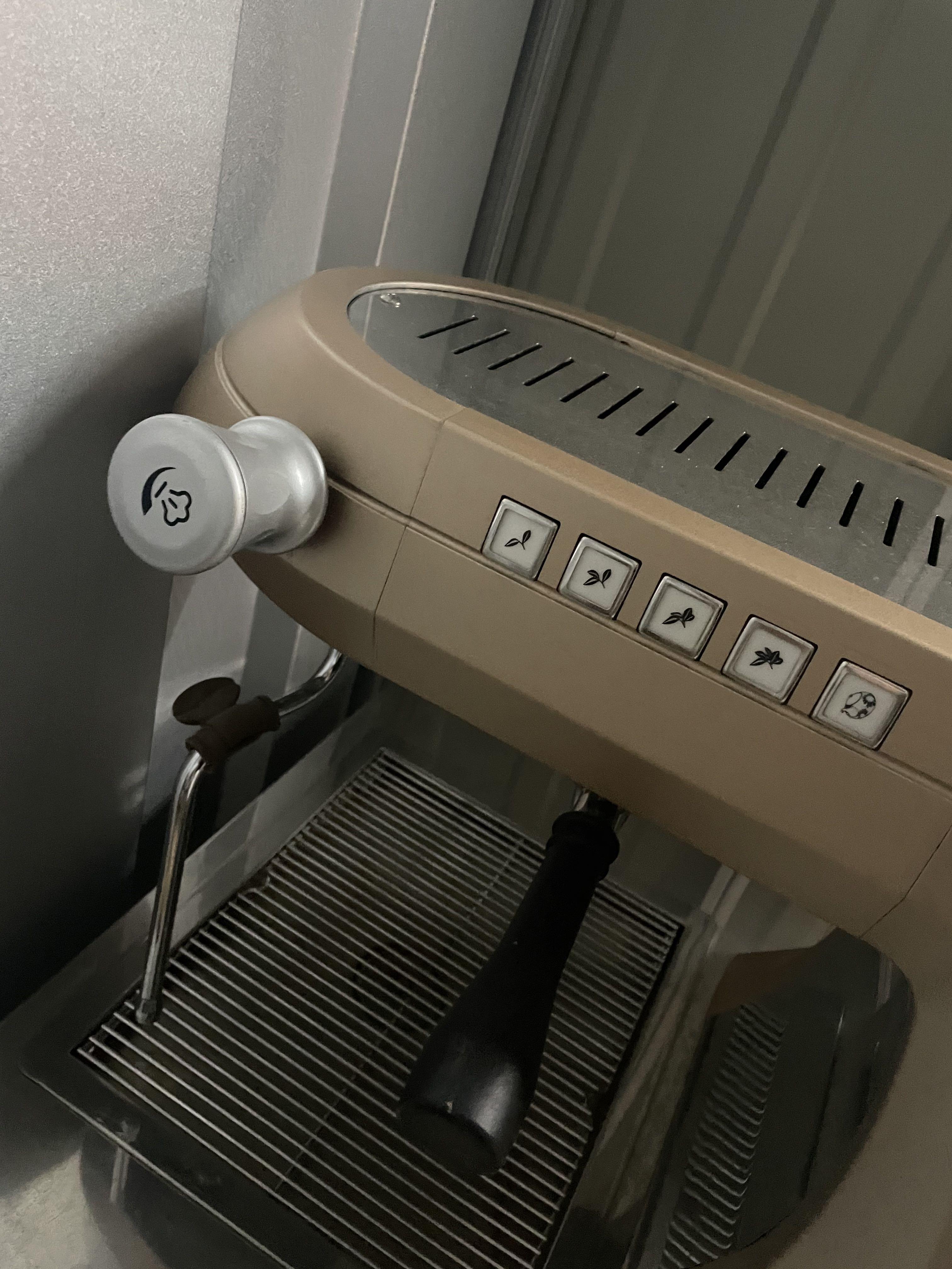 KLub GT2 teapresso machine, TV & Home Appliances, Kitchen Appliances ...