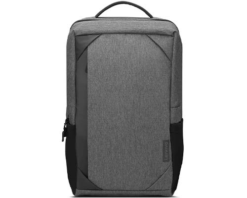 Lenovo 15.6-inch Laptop Urban Backpack B530 筆記型電腦雙肩後背包, 電腦＆科技, 手提電腦 ...