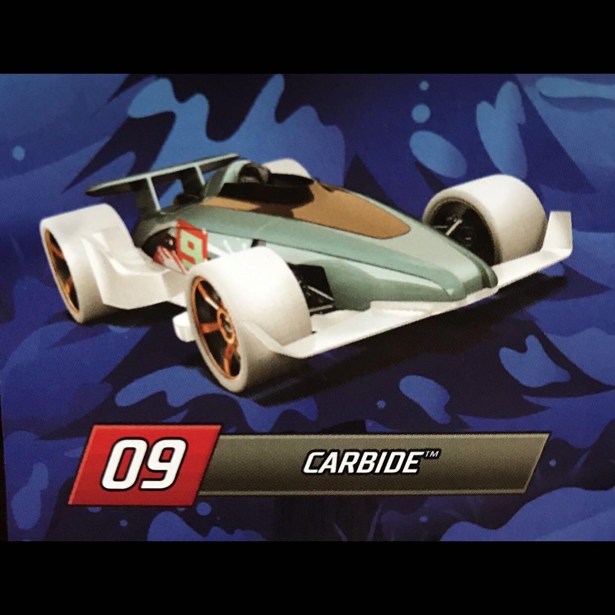 Mattel 2020 Hot Wheels Mainline die-cast vehicle Cars Mystery Models ...