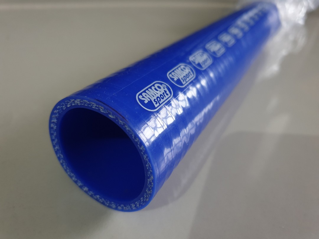 Samco Hose For Aerox / NVX / Nmax / Xmax / Sniper Y15 Air Filter ...