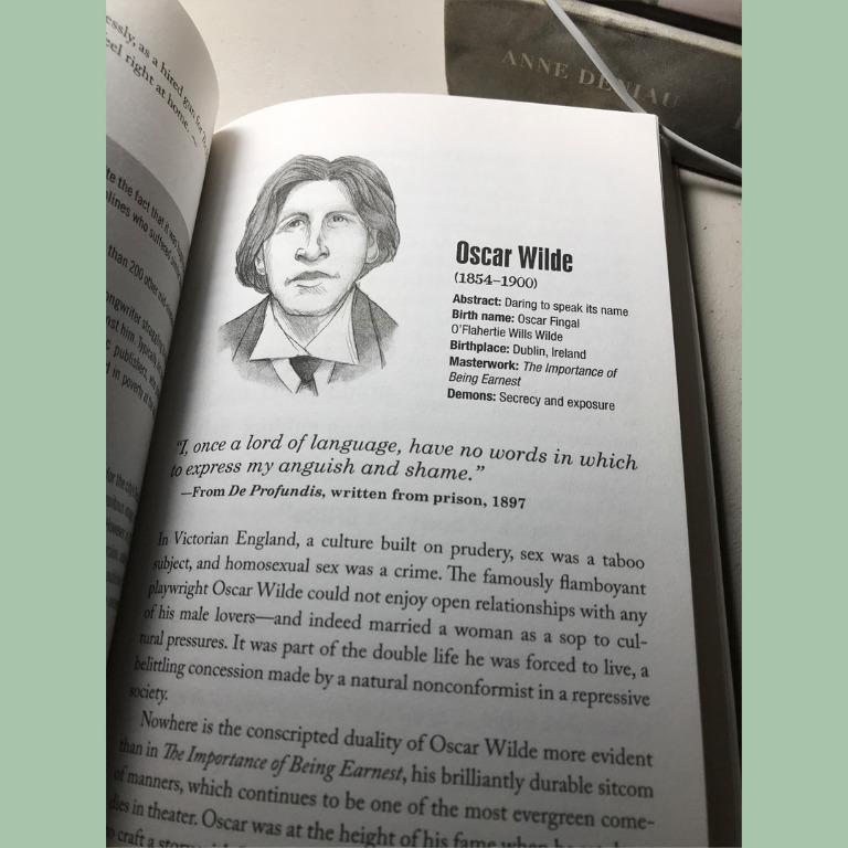 Tortured Artists by Christopher Zara, Hobbies & Toys, Books & Magazines ...