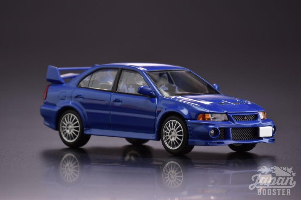 Various TLVN Tomica Limited Vintage Neo Tomytec 1/64 Nissan RX-7 RX7 ...