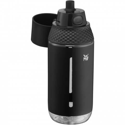 WMF Waterkant 0.5L, Furniture & Home Living, Kitchenware & Tableware ...