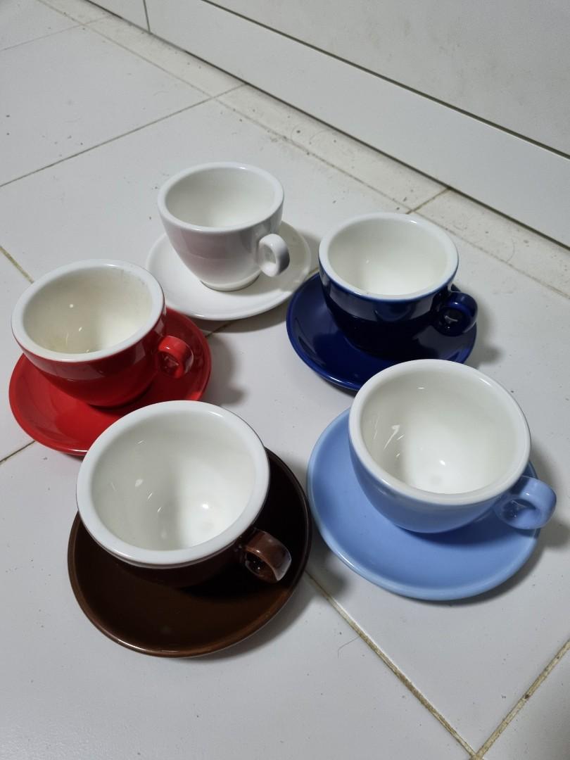 CERABON ESSENTIALS, Furniture & Home Living, Kitchenware & Tableware ...