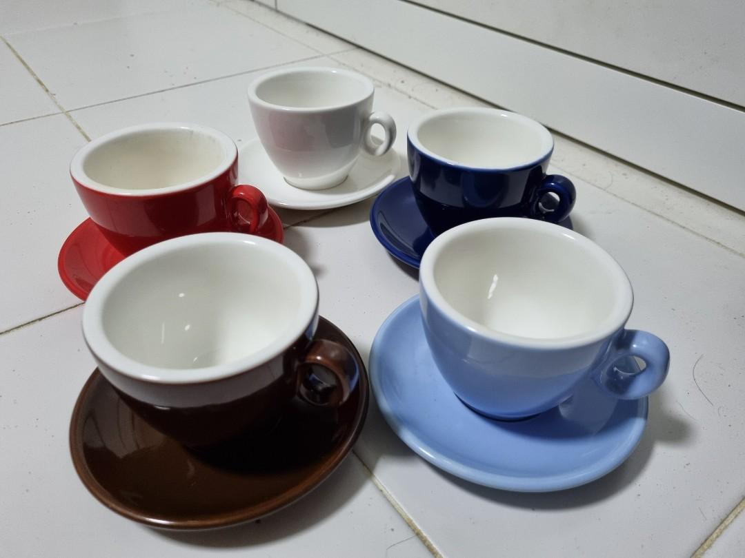 CERABON ESSENTIALS, Furniture & Home Living, Kitchenware & Tableware ...