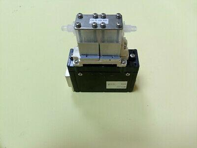 CKD AMC-VL-X10 Air Operated Valve Amat/Lam/Varian Semiconductor Store ...