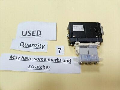 CKD AMC-VL-X10 Air Operated Valve Amat/Lam/Varian Semiconductor Store ...