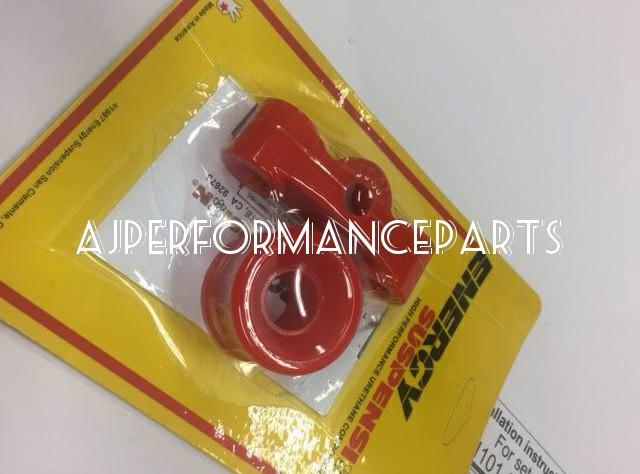 ENERGY GEAR LINKAGE SHIFTER BUSH HONDA EK EG EF, Auto Accessories on ...