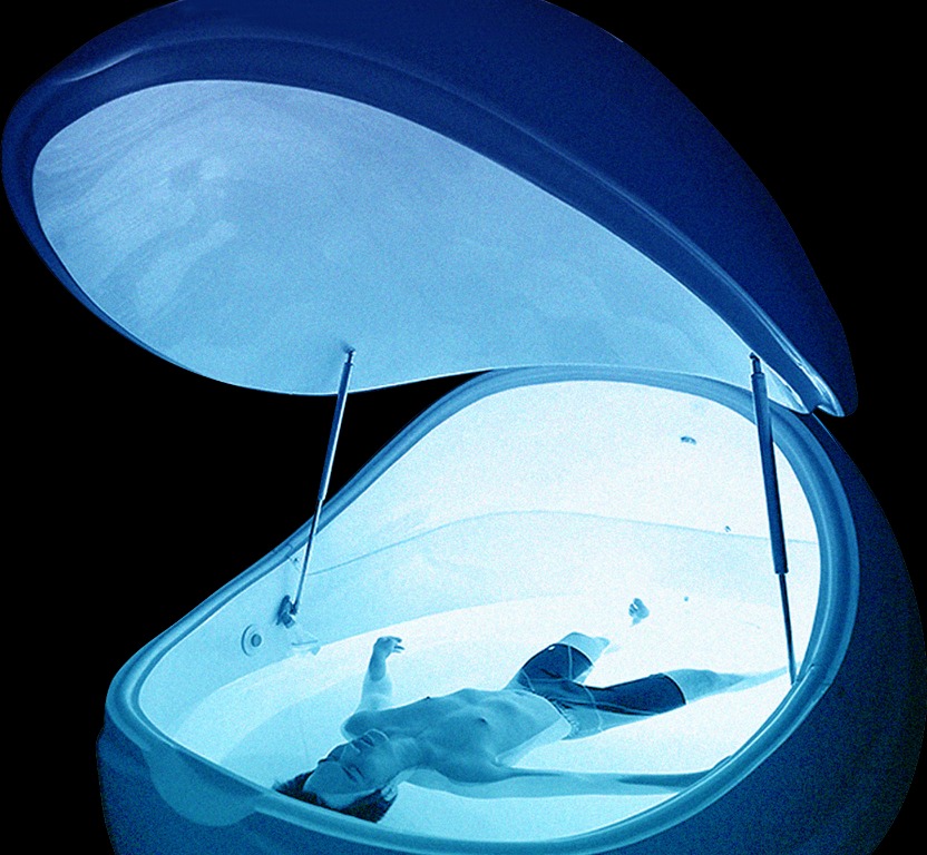 float club, Beauty & Personal Care, Bath & Body, Body Care on Carousell