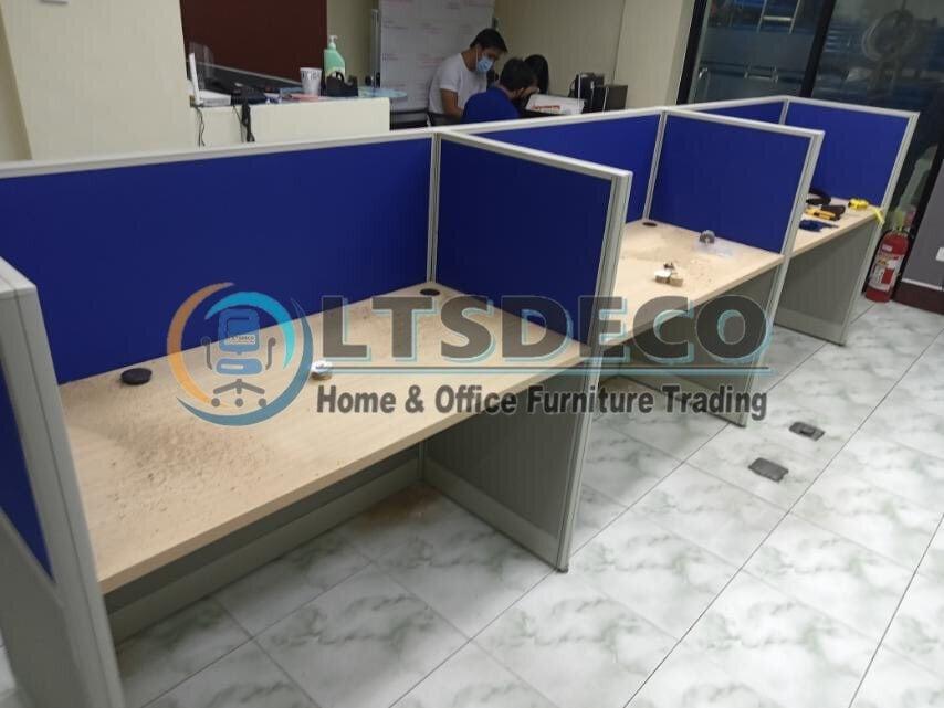 freestanding cubicles office furniture office partition, Furniture ...