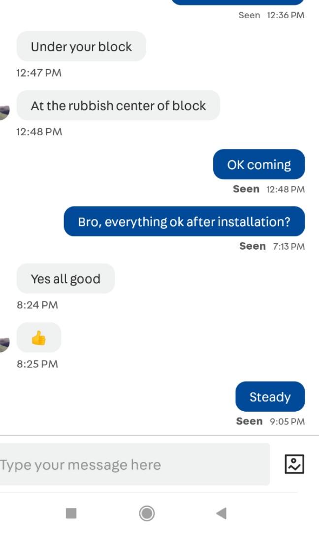 Honda Stream Rn6 Engine Mounting, Car Accessories, Accessories on Carousell