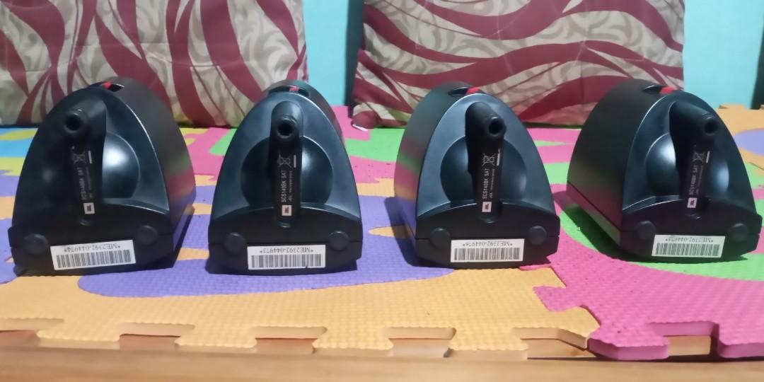 JBL SCS140BK, Audio, Soundbars, Speakers & Amplifiers on Carousell