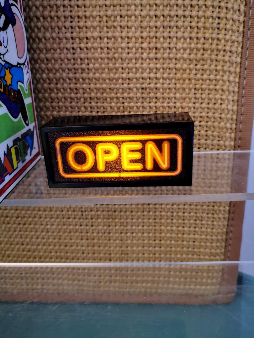 Mappy Mini Arcade Set, Snap on Ultraman Victory, 1/12 Hasegawa Chair ...