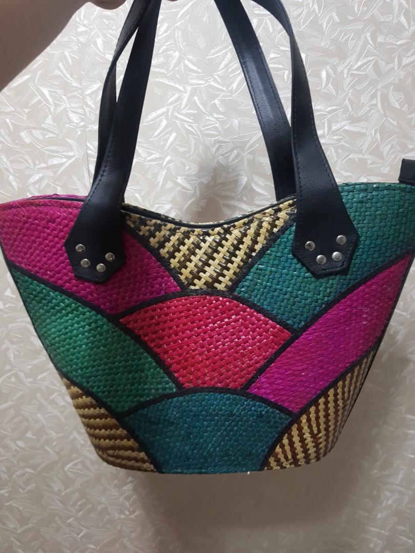 Native shoulder bag, Women's Fashion, Bags & Wallets, Shoulder Bags on ...