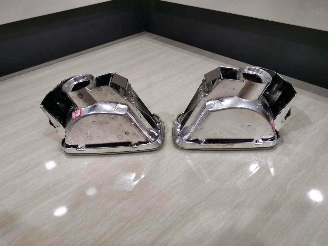 Nissan SKYLINE R34 Signal Lamp, Auto Accessories on Carousell