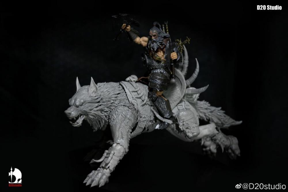 Valkyrie Irl Using Ai R/apexlegends, 48% OFF