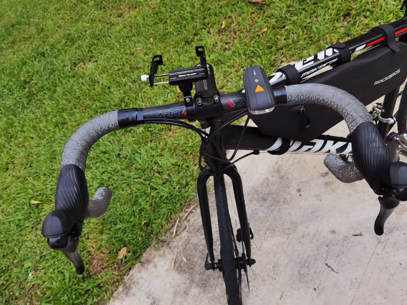 roadbike makeraley, Sports Equipment, Bicycles & Parts, Bicycles on ...