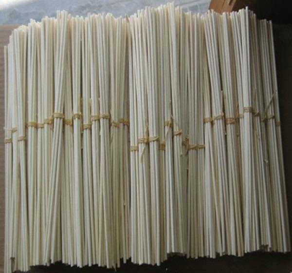 Top Grade Rattan Reed Sticks (20 cm x 10 pieces pack), Furniture & Home ...