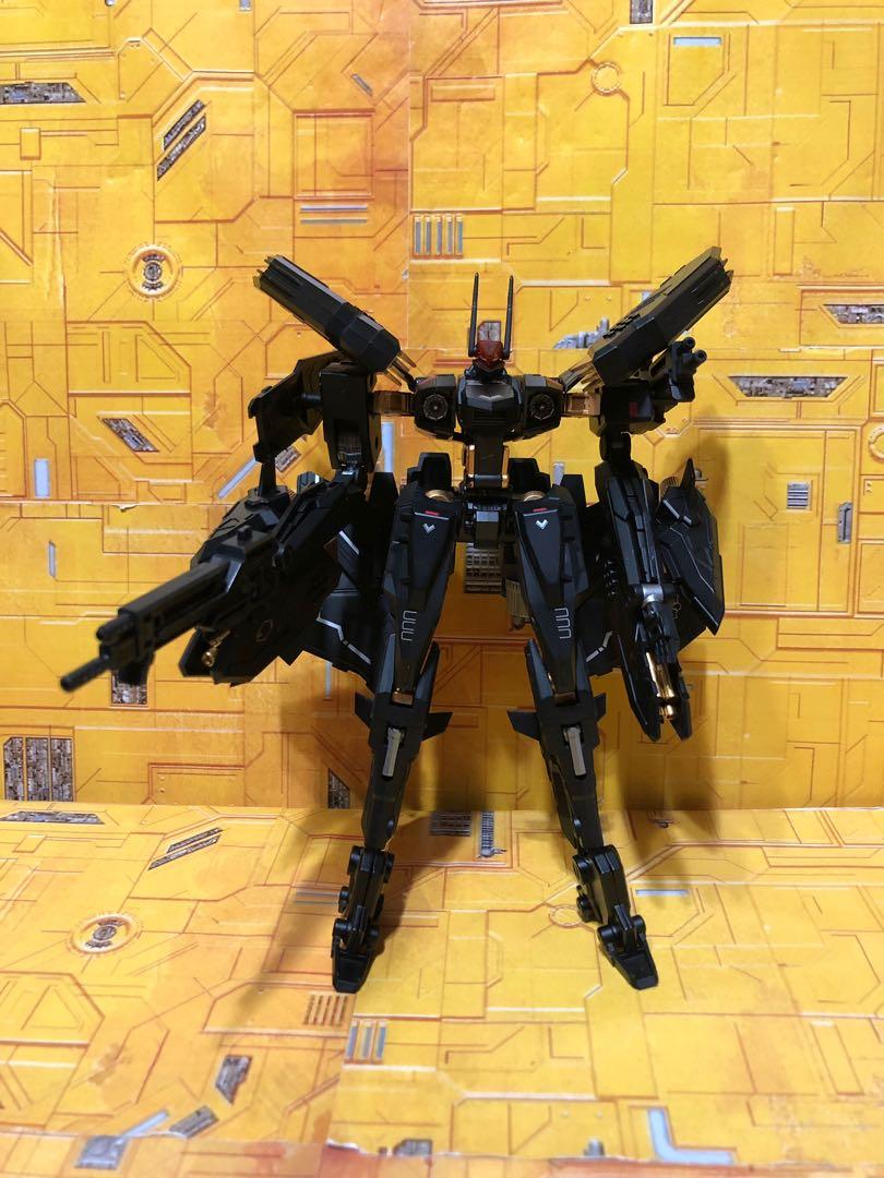 Transformers Big Fire Bird Firebird - Bird of Dawn Kalavinka (MISB ...